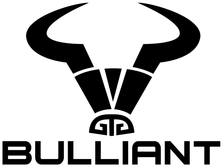 Bulliant Website - Premium Belts and Wallets