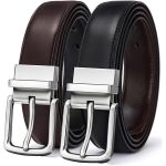 Bulliant Website - Premium Belts and Wallets