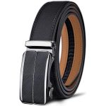 Bulliant Website - Premium Belts and Wallets